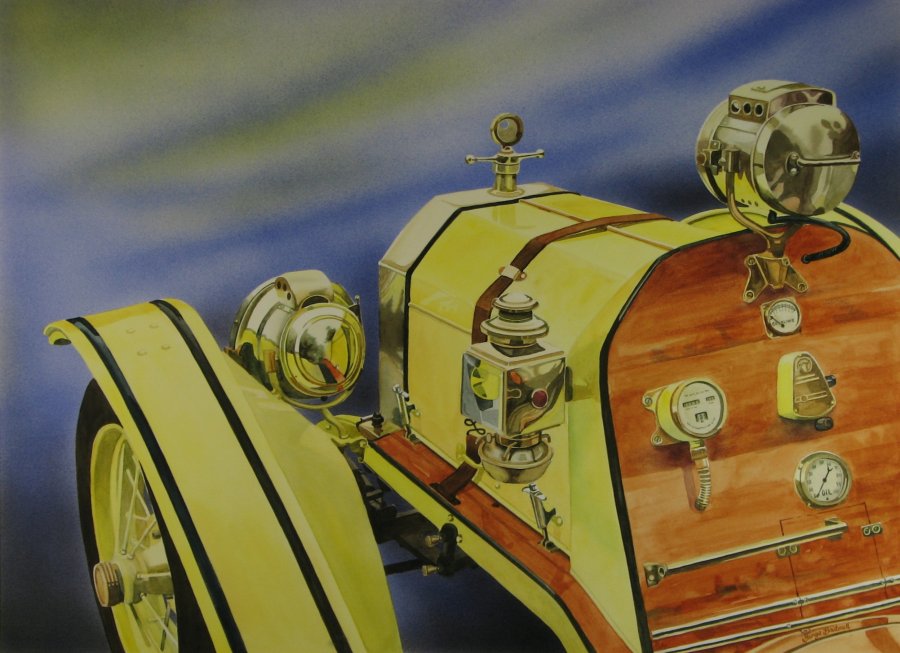 MERCER.jpg | Creative Spark