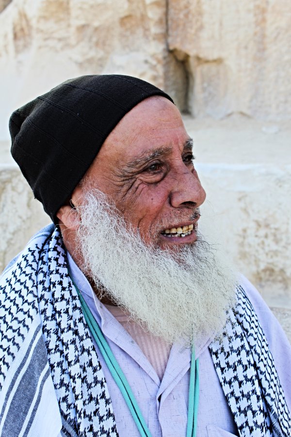 Pyramid Man.jpg | Creative Spark