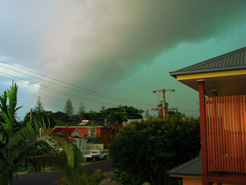 Storm Front.jpg | Creative Spark